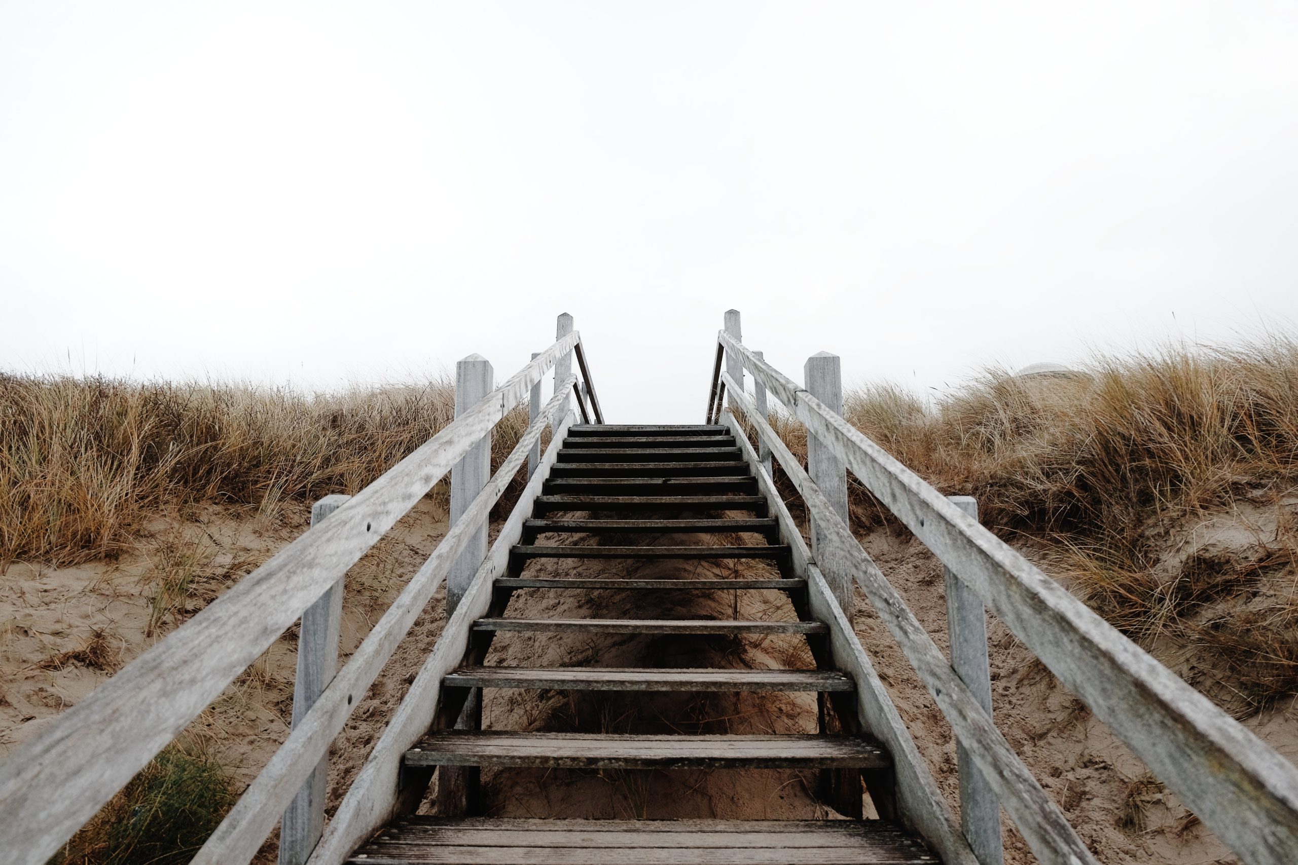 The 3 Main Types Of Financial Goals Saddock Advisory The 3 Main Types Of Financial Goals Saddock Advisory